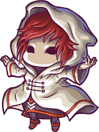 Tiny Guardians Official Site